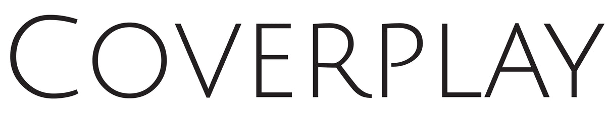 Premium Spa Covers – Coverplay, Inc