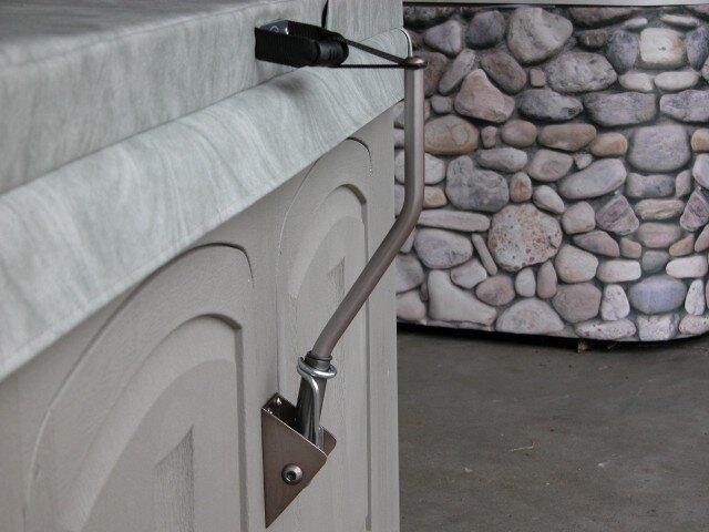 CBS (Counter Balance System) – Coverplay, Inc